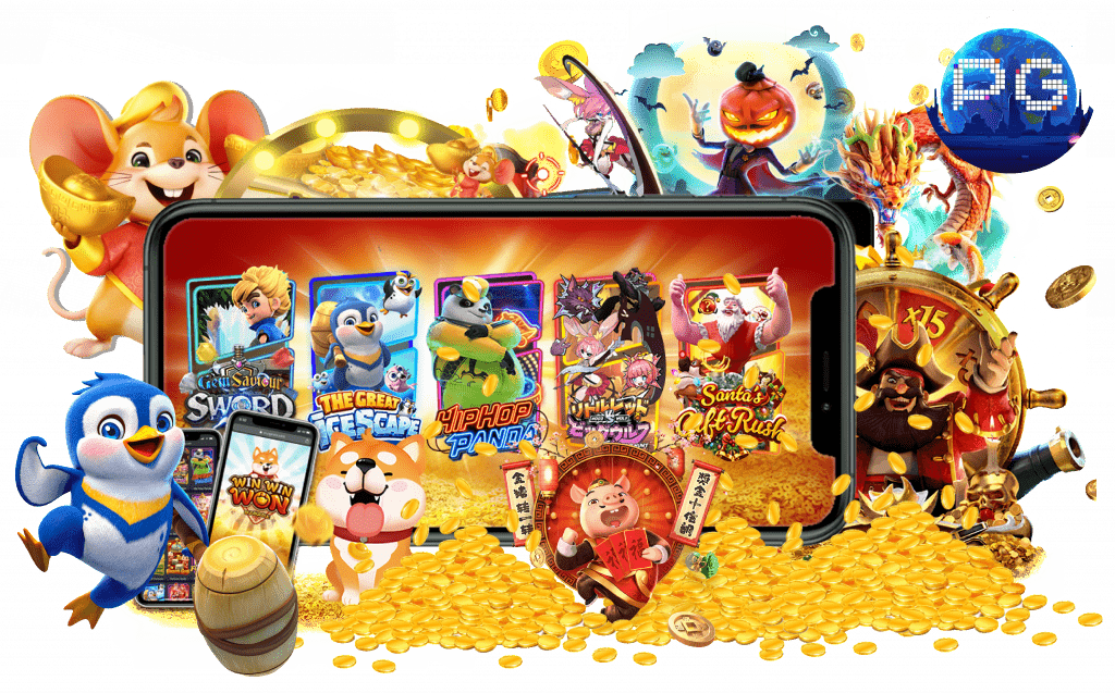 WINK789 สล็อตเว็บตรง สมัครยูสใหม่แตกง่าย กำไรล้นมือ